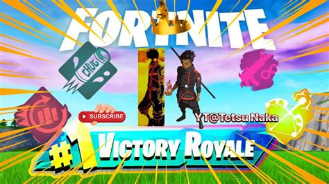 Fortnite Builds Zero Builds Duos Live Stream Ps Join Up Youtube