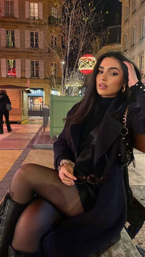 Muskarcima Najlepse Zene Ana Rs Strana