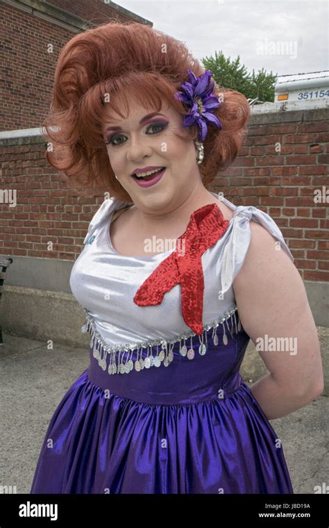 Mature Crossdresser Ich Liebe Sie Pics Xhamster Sexiezpicz Web Porn