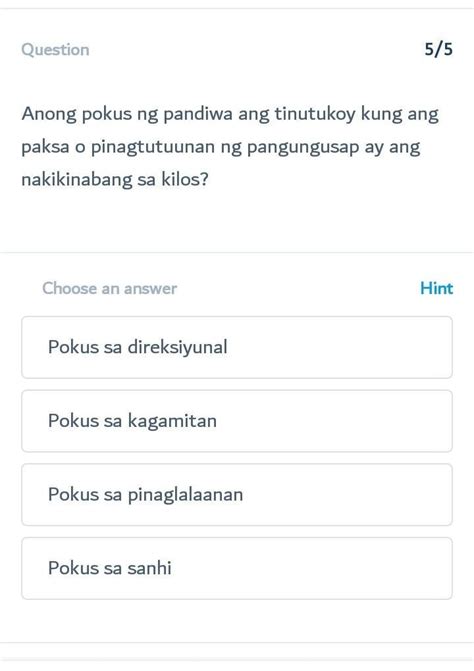 Patulong Po Ako Pls Pls Brainly Ph