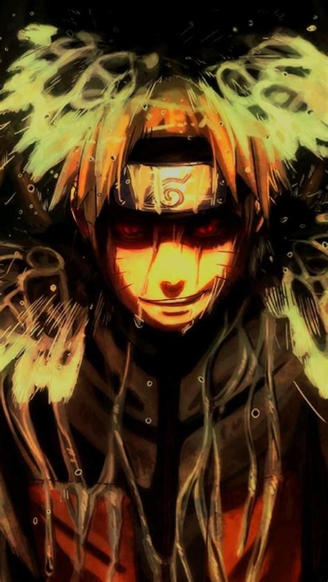 Pin De Alvaro Anime En Pins Creados Por Ti Naruto Fan Art Arte De