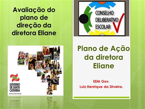 Total 106 imagem modelo de plano de gestão escolar br thptnganamst