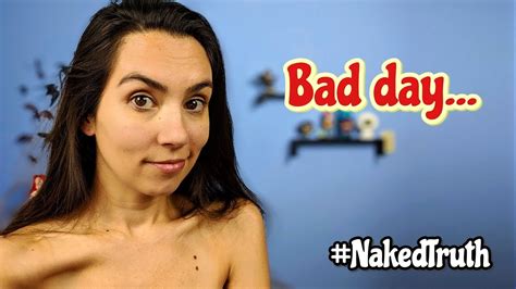 Life Stuff NAKED TRUTH 2 0 YouTube