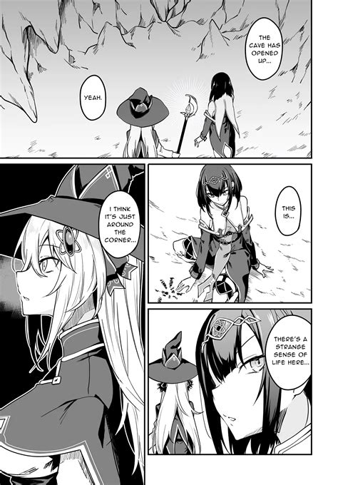 Read Furoufushi Shoujo No Naedoko Ryokouki Manga English New Chapters