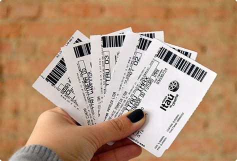 Saiba como ganhar ingressos grátis para o cinema VEJA SÃO PAULO