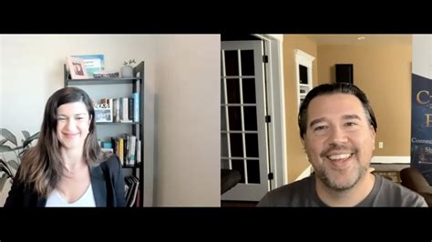 The Cyber Pro Podcast Episode Gergana Winzer Industry Director