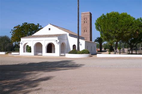 Oficina del Registro Civil de Bollullos de la Mitación Sevilla