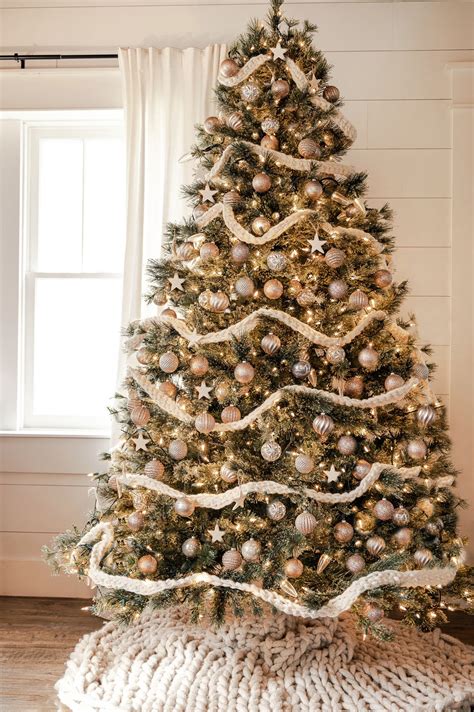 Tips For Capturing The Holiday Season In Photos Fotos De árvores De
