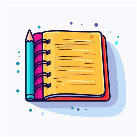 Cahier De Dessin Okgo Net
