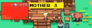 10 Excelentes RPGs do Game Boy Advance Jogo Véio