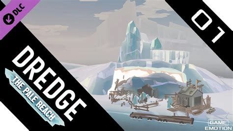 Ua Dredge Dlc The Pale Reach P