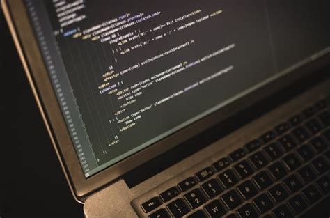 3 things you should know about becoming a programmer andowmac
