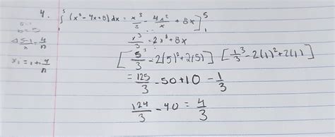 solved consider the following theorem theorem if fis