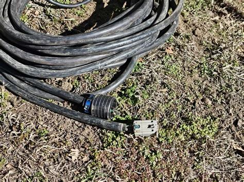Extension Cords Gavel Roads Online Auctions
