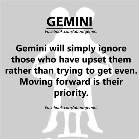 Gemini Woman Quotes Shortquotes Cc