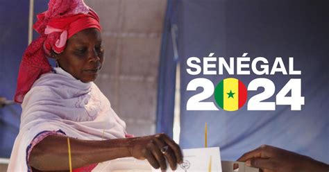 Présidentielle 2024 les images du premier jour de la campagne Pulse