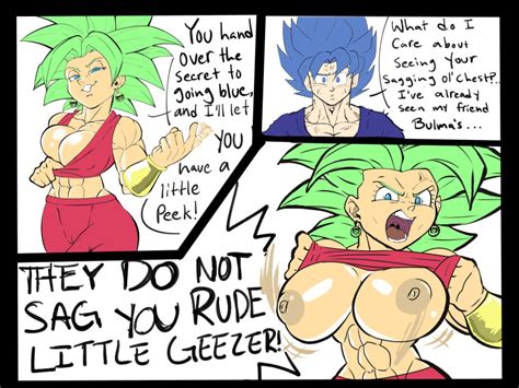 Rule 34 1girls Abs Angry Big Breasts Blue Eyes Breasts Dragon Ball Dragon Ball Super Earrings