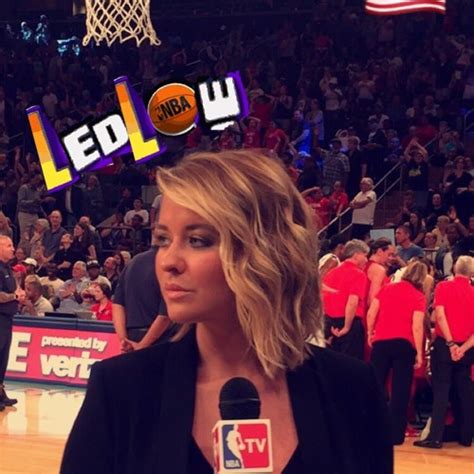 Kristen Ledlow Telegraph
