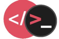 Tabla de multiplicar de un número en Java con while