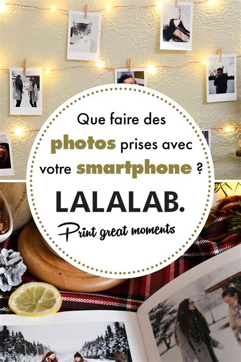Fr And Photo Printing Apps Lalalab Photo Printing