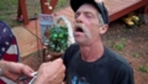 Man Pulls Out Friends Tooth With Pliers Jukin Licensing
