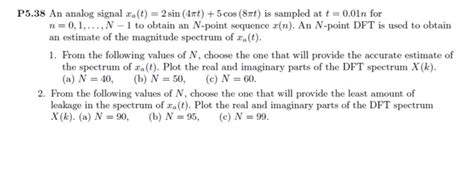 get answer this is a matlab question please provide corresponding code and transtutors