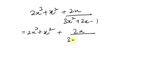 solved find the partial fraction decomposition for each rational expression 6 x 5 7 x 4 x 2 2