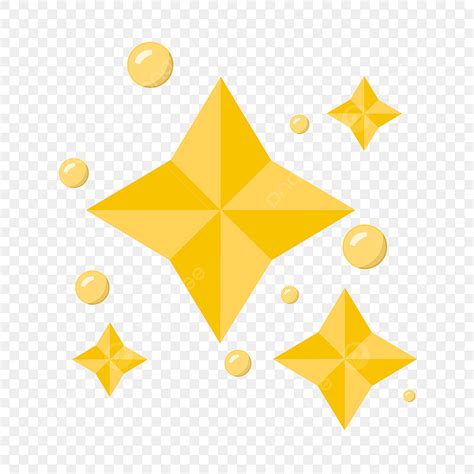 Hình ảnh Ngôi Sao PNG Vector PSD và biểu tượng để tải về miễn phí