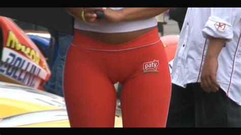 Tight Leggings Cameltoe Candid Candidforum Videos