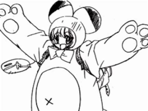 悲痛夜 ヒツヤ on Twitter https t co 7pXpUufF2Q Twitter