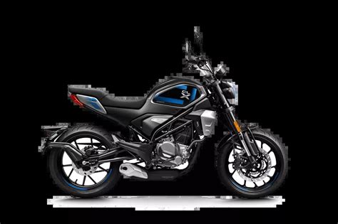 CF MOTO 300 CL X Más que Motos Tenerife