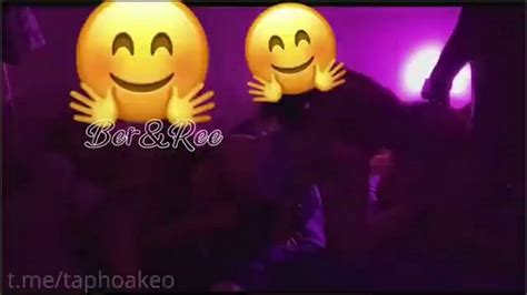 Quay lén chơi tập thể gái cave rên thật dâm XNXX Việt Nam XNXX