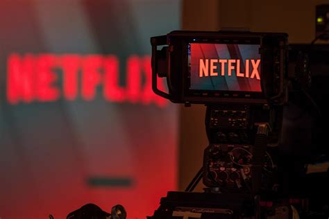 Top Netflix Os Melhores Filmes Para Assistir Quando N O Sabe O Que
