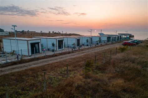 Hatay Konteyner Ev Fiyatları ve Modelleri Karmod