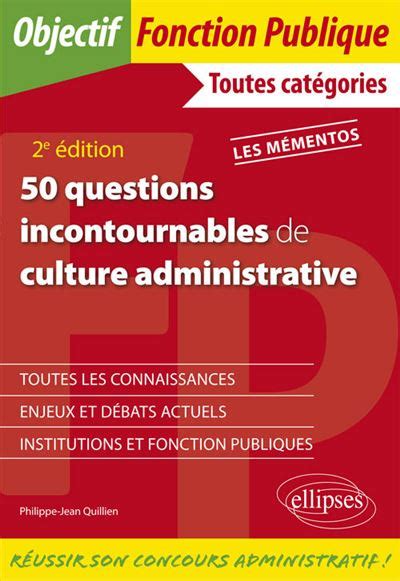 180 questions sur les collectivités territoriales fnac