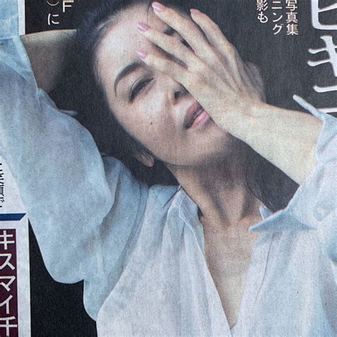 藤あや子 水着は俺の嫁 全画像表示
