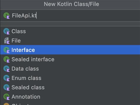 Upload An Image Via Multiform POST Request In Kotlin Using Retrofit2 In