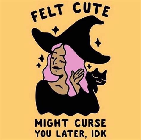Pin By C J Crandall On Witchy Woman Halloween Art Witchy Vibes