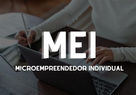 Desenrola para MEI e micro e pequenas empresas começa nesta segunda