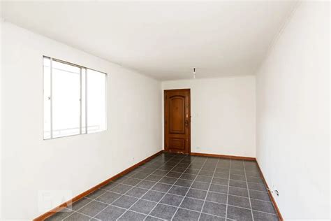 Apartamento Na Rua Soldado Almir Bernardo Vila Moreira Em Guarulhos