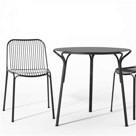 Kartell Hiray Dining Table Bistro Table Utility Design UK