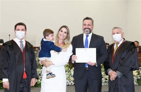 Governador Gladson Cameli E Vice Governadora Eleita Mailza Assis S O