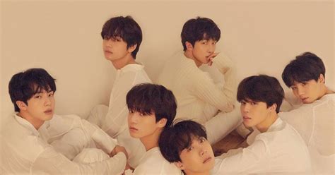 방탄소년단 FAKE LOVE MV 12억뷰 돌파통산 6번째 기록 조선비즈