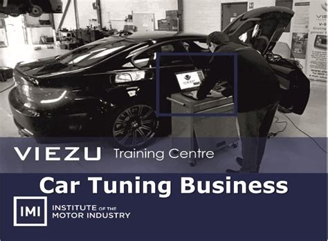 Car Tuning Ecu Remapping Tools Software Training