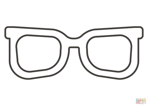 Descubrir 61 Imagen Dibujos Con Lentes Viaterra Mx
