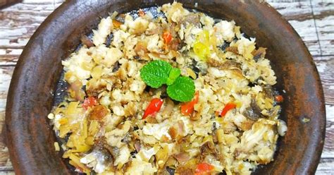Resep Kandas Sarai Oleh Bunda Ela Cookpad