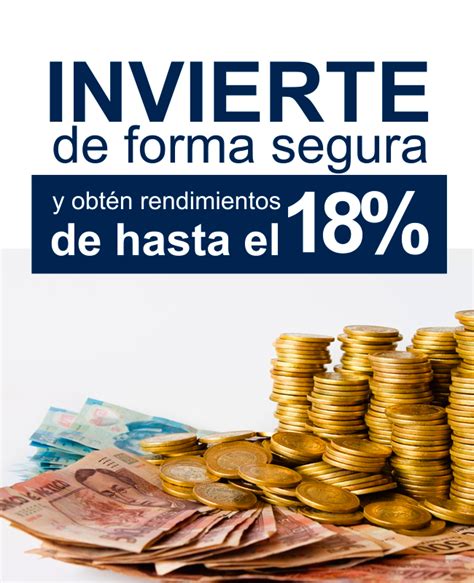 Cooperativa Icag Ahorro Y Cr Dito