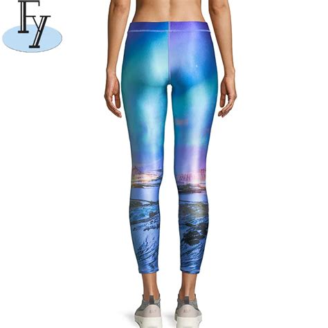 Digital Printed Slim Skinny Camel Toe Leggings Buy Camel Toe Leggingscamel Toe Leggingscamel