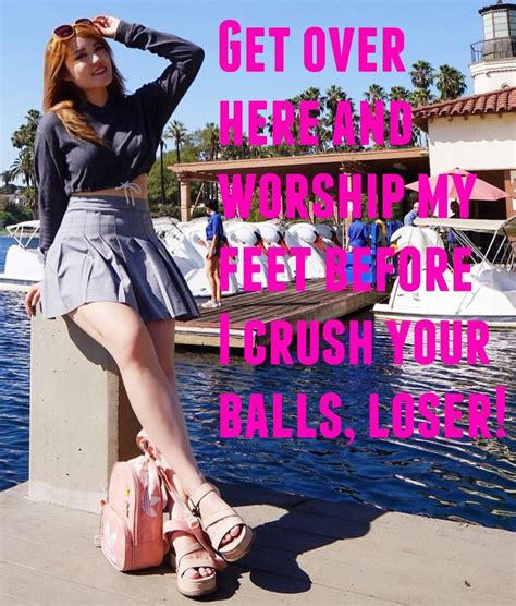 Pin Von Jay Jay Auf Celeb Captions