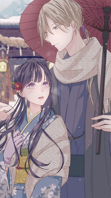 Watashi No Shiawase Na Kekkon My Happy Marriage Image By Tftf Pic